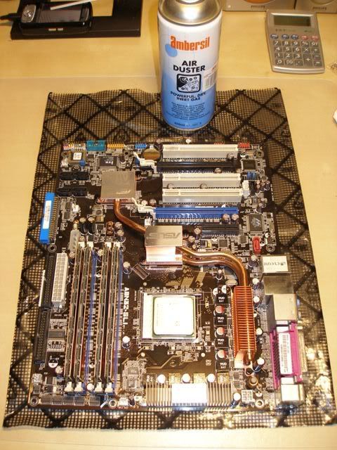 Case Mod - In Progress - Project King Kong- Silverstone TJ07 mod | Page 5 | bit-tech.net Forums